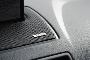 Black Volvo XC90 2012 in Riga, with an engine capacity of 2.40 L and mileage of 199 thousand km for 11990 €, photo 26 on AUTOMOTO.COM.LV