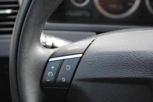 Black Volvo XC90 2012 in Riga, with an engine capacity of 2.40 L and mileage of 199 thousand km for 11990 €, photo 29 on AUTOMOTO.COM.LV
