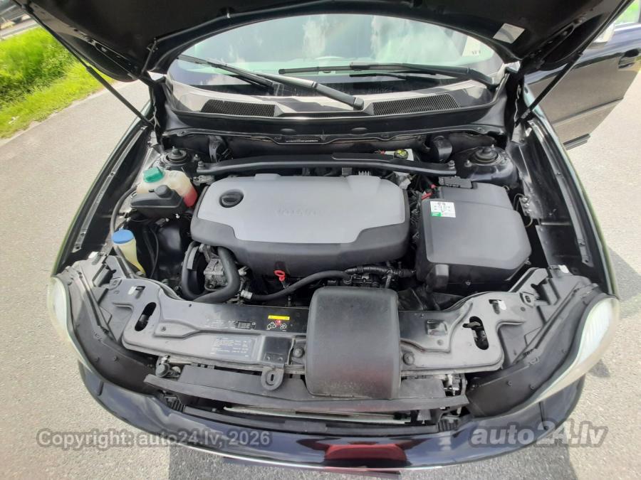 Melns Volvo XC90 2012 Tartu, ar dzinēja tilpumu 2.40 L un nobraukumu 199 tūkst. km par 12790 €, foto 21 vietnē AUTOMOTO.COM.LV