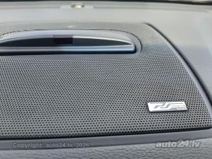 Melns Volvo XC90 2012 Tartu, ar dzinēja tilpumu 2.40 L un nobraukumu 199 tūkst. km par 12790 €, foto 22 vietnē AUTOMOTO.COM.LV