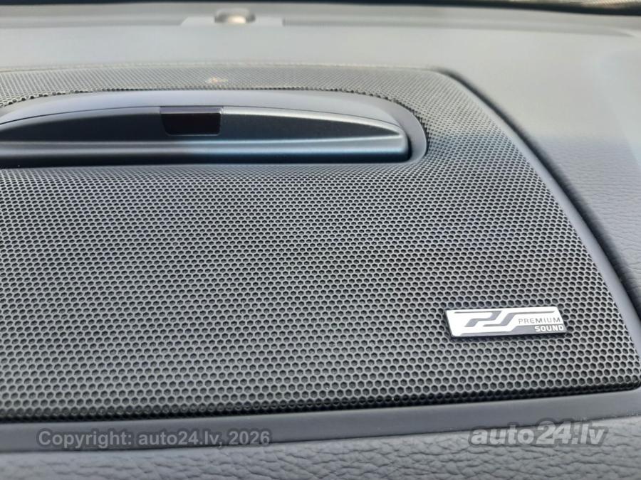 Melns Volvo XC90 2012 Tartu, ar dzinēja tilpumu 2.40 L un nobraukumu 199 tūkst. km par 12790 €, foto 22 vietnē AUTOMOTO.COM.LV