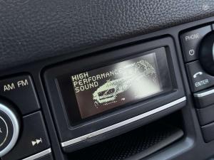 Melns Volvo XC90 2012 Jonava, ar dzinēja tilpumu 2.40 L un nobraukumu 285 tūkst. km par 9800 €, foto 28 vietnē AUTOMOTO.COM.LV