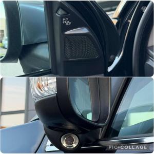 Melns Volvo XC90 2012 Jonava, ar dzinēja tilpumu 2.40 L un nobraukumu 285 tūkst. km par 9800 €, foto 37 vietnē AUTOMOTO.COM.LV