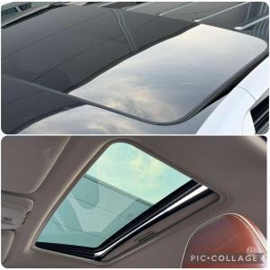 Melns Volvo XC90 2012 Jonava, ar dzinēja tilpumu 2.40 L un nobraukumu 285 tūkst. km par 9800 €, foto 38 vietnē AUTOMOTO.COM.LV