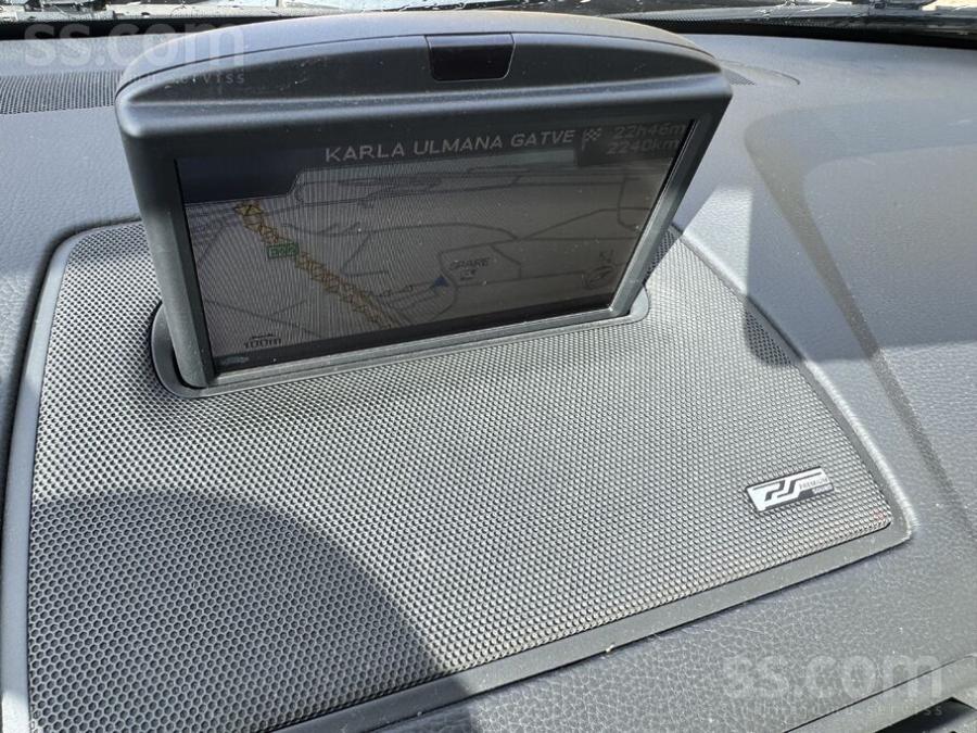 Melns Volvo XC90 2012 Rīga, ar dzinēja tilpumu 2.40 L un nobraukumu 204 tūkst. km par 11700 €, foto 20 vietnē AUTOMOTO.COM.LV