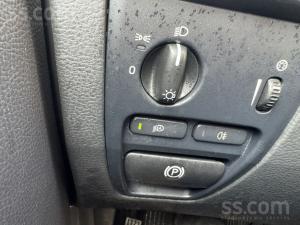 Melns Volvo XC90 2012 Rīga, ar dzinēja tilpumu 2.40 L un nobraukumu 204 tūkst. km par 11700 €, foto 21 vietnē AUTOMOTO.COM.LV