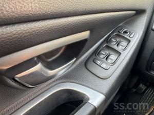 Melns Volvo XC90 2012 Rīga, ar dzinēja tilpumu 2.40 L un nobraukumu 204 tūkst. km par 11700 €, foto 22 vietnē AUTOMOTO.COM.LV