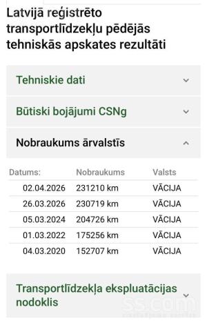Melns Volvo XC90 2013 Jelgava, ar dzinēja tilpumu 2.40 L un nobraukumu 232 tūkst. km par 11590 €, foto 24 vietnē AUTOMOTO.COM.LV