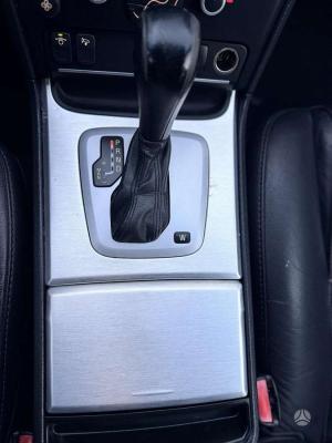 Melns Volvo XC90 2013 Kaišiadorys, ar dzinēja tilpumu 2.40 L un nobraukumu 350 tūkst. km par 12500 €, foto 30 vietnē AUTOMOTO.COM.LV
