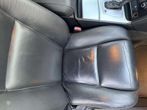 Melns Volvo XC90 2013 Kaišiadorys, ar dzinēja tilpumu 2.40 L un nobraukumu 350 tūkst. km par 12500 €, foto 35 vietnē AUTOMOTO.COM.LV