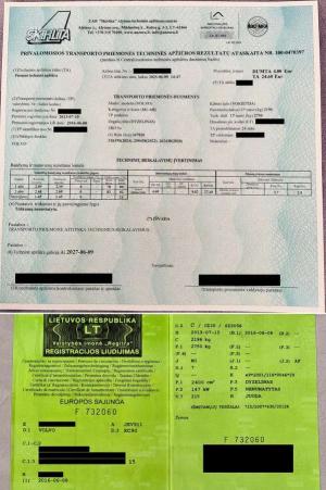 Melns Volvo XC90 2013 Kaišiadorys, ar dzinēja tilpumu 2.40 L un nobraukumu 350 tūkst. km par 12500 €, foto 56 vietnē AUTOMOTO.COM.LV