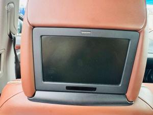 Melns Volvo XC90 2013 Kauņa, ar dzinēja tilpumu 2.40 L un nobraukumu 217 tūkst. km par 11300 €, foto 17 vietnē AUTOMOTO.COM.LV