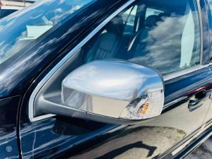 Melns Volvo XC90 2013 Kauņa, ar dzinēja tilpumu 2.40 L un nobraukumu 217 tūkst. km par 11300 €, foto 19 vietnē AUTOMOTO.COM.LV