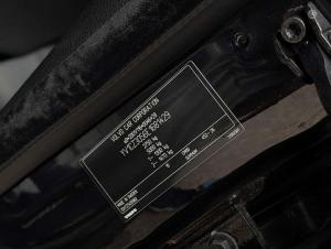 Melns Volvo XC90 2013 Jūrmala, ar dzinēja tilpumu 2.40 L un nobraukumu 325 tūkst. km par 9450 €, foto 13 vietnē AUTOMOTO.COM.LV