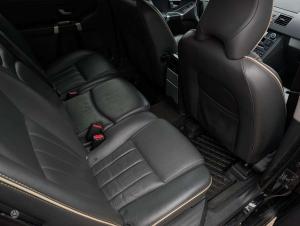 Melns Volvo XC90 2013 Jūrmala, ar dzinēja tilpumu 2.40 L un nobraukumu 325 tūkst. km par 9450 €, foto 14 vietnē AUTOMOTO.COM.LV
