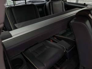Melns Volvo XC90 2013 Jūrmala, ar dzinēja tilpumu 2.40 L un nobraukumu 325 tūkst. km par 9450 €, foto 15 vietnē AUTOMOTO.COM.LV