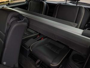 Melns Volvo XC90 2013 Jūrmala, ar dzinēja tilpumu 2.40 L un nobraukumu 325 tūkst. km par 9450 €, foto 16 vietnē AUTOMOTO.COM.LV