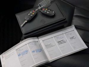Melns Volvo XC90 2013 Jūrmala, ar dzinēja tilpumu 2.40 L un nobraukumu 325 tūkst. km par 9450 €, foto 22 vietnē AUTOMOTO.COM.LV