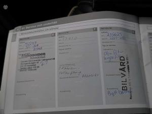 Melns Volvo XC90 2013 Jūrmala, ar dzinēja tilpumu 2.40 L un nobraukumu 325 tūkst. km par 9450 €, foto 25 vietnē AUTOMOTO.COM.LV