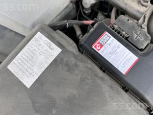Melns Volvo XC90 2014 Rīga, ar dzinēja tilpumu 2.40 L un nobraukumu 312 tūkst. km par 9890 €, foto 17 vietnē AUTOMOTO.COM.LV