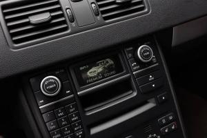 Melns Volvo XC90 2014 Jelgava, ar dzinēja tilpumu 2.40 L un nobraukumu 311 tūkst. km par 12500 €, foto 17 vietnē AUTOMOTO.COM.LV