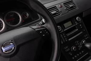 Melns Volvo XC90 2014 Jelgava, ar dzinēja tilpumu 2.40 L un nobraukumu 311 tūkst. km par 12500 €, foto 20 vietnē AUTOMOTO.COM.LV