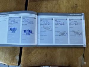 Черный Вольво ХС90 2014 в Вильнюс, объемом двигателя 2.40 л и пробегом 270 тыс. км за 11950 €, фото 20 на AUTOMOTO.COM.LV