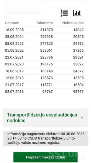 Melns Volvo XC90 2014 Rīga, ar dzinēja tilpumu 2.40 L un nobraukumu 322 tūkst. km par 12900 €, foto 18 vietnē AUTOMOTO.COM.LV