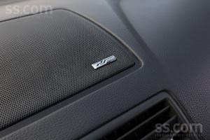 Melns Volvo XC90 2014 Jelgava, ar dzinēja tilpumu 2.40 L un nobraukumu 0 tūkst. km par 11500 €, foto 15 vietnē AUTOMOTO.COM.LV