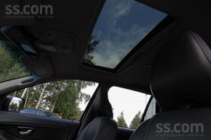 Melns Volvo XC90 2014 Jelgava, ar dzinēja tilpumu 2.40 L un nobraukumu 0 tūkst. km par 11500 €, foto 26 vietnē AUTOMOTO.COM.LV