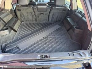 Melns Volvo XC90 2014 Šauļi, ar dzinēja tilpumu 2.40 L un nobraukumu 289 tūkst. km par 10600 €, foto 19 vietnē AUTOMOTO.COM.LV