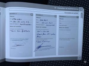 Melns Volvo XC90 2014 Šauļi, ar dzinēja tilpumu 2.40 L un nobraukumu 289 tūkst. km par 10600 €, foto 20 vietnē AUTOMOTO.COM.LV