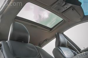 Melns Volvo XC90 2014 Tukums, ar dzinēja tilpumu 2.40 L un nobraukumu 217 tūkst. km par 13490 €, foto 13 vietnē AUTOMOTO.COM.LV