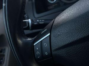 Black Volvo XC90 2014 in Vilnius, with an engine capacity of 3.20 L and mileage of 220 thousand km for 10999 €, photo 18 on AUTOMOTO.COM.LV