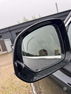 Melns Volvo XC90 2015 Alīta, ar dzinēja tilpumu 2.00 L un nobraukumu 312 tūkst. km par 15600 €, foto 28 vietnē AUTOMOTO.COM.LV