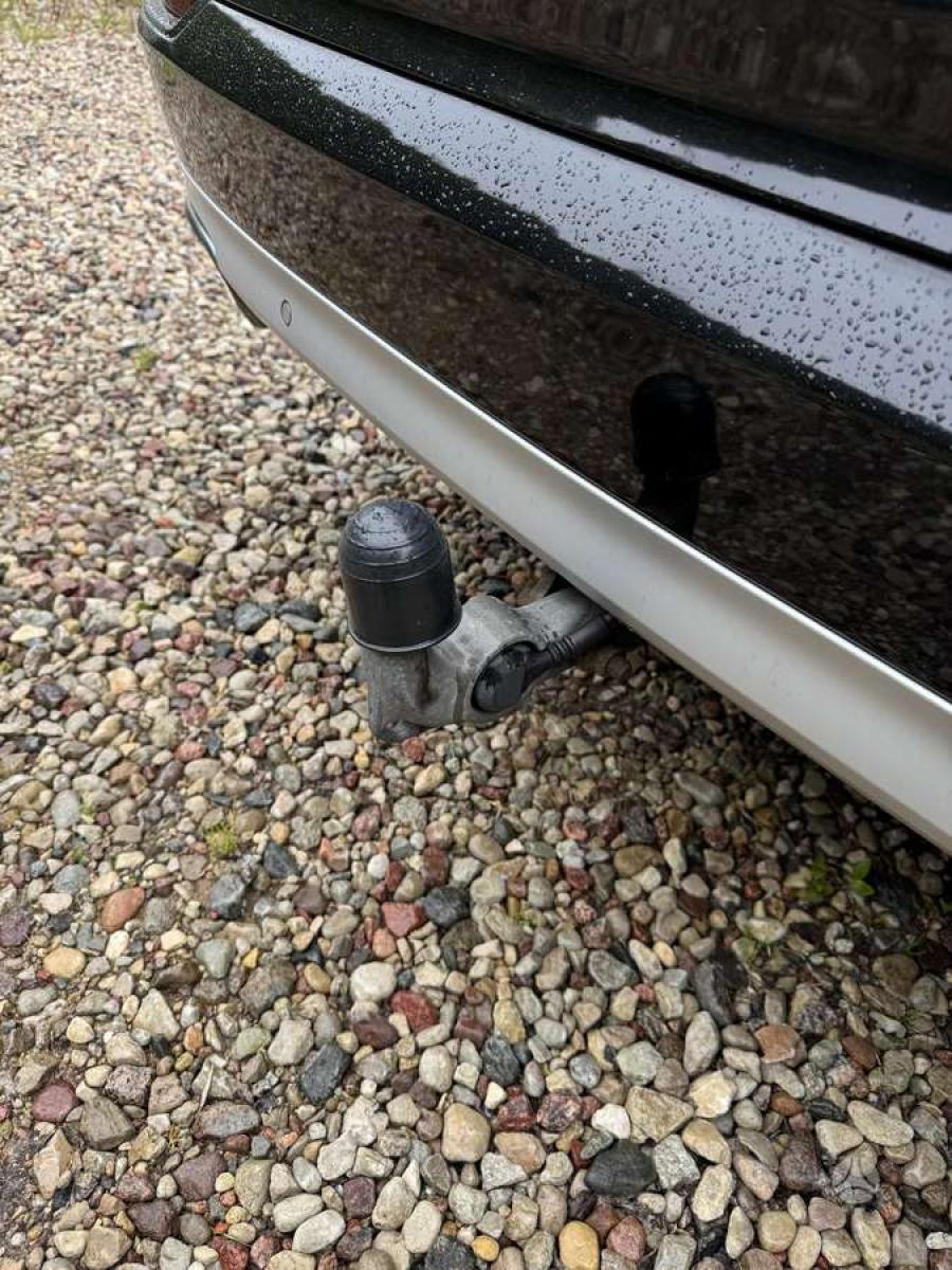Melns Volvo XC90 2015 Alīta, ar dzinēja tilpumu 2.00 L un nobraukumu 312 tūkst. km par 15600 €, foto 29 vietnē AUTOMOTO.COM.LV
