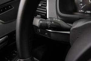 Melns Volvo XC90 2015 Jelgava, ar dzinēja tilpumu 2.00 L un nobraukumu 235 tūkst. km par 21950 €, foto 21 vietnē AUTOMOTO.COM.LV