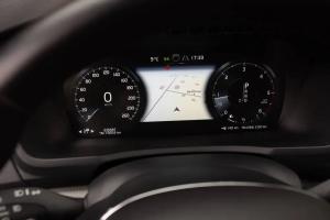 Melns Volvo XC90 2015 Jelgava, ar dzinēja tilpumu 2.00 L un nobraukumu 235 tūkst. km par 21950 €, foto 23 vietnē AUTOMOTO.COM.LV