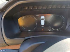 Melns Volvo XC90 2015 Klaipėda, ar dzinēja tilpumu 1.97 L un nobraukumu 258 tūkst. km par 20500 €, foto 14 vietnē AUTOMOTO.COM.LV