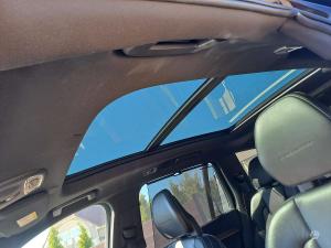Melns Volvo XC90 2015 Klaipėda, ar dzinēja tilpumu 1.97 L un nobraukumu 258 tūkst. km par 20500 €, foto 22 vietnē AUTOMOTO.COM.LV