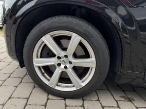 Черный Вольво ХС90 2015 в Алитус, объемом двигателя 2.00 л и пробегом 312 тыс. км за 15950 €, фото 33 на AUTOMOTO.COM.LV
