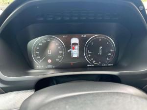 Black Volvo XC90 2015 in Vilnius, with an engine capacity of 1.97 L and mileage of 199 thousand km for 18499 €, photo 11 on AUTOMOTO.COM.LV
