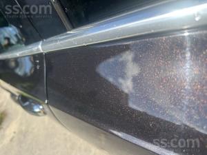 Melns Volvo XC90 2015 Rīga, ar dzinēja tilpumu 2.00 L un nobraukumu 246 tūkst. km par 17100 €, foto 7 vietnē AUTOMOTO.COM.LV