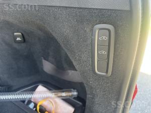 Melns Volvo XC90 2015 Rīga, ar dzinēja tilpumu 2.00 L un nobraukumu 246 tūkst. km par 17100 €, foto 14 vietnē AUTOMOTO.COM.LV