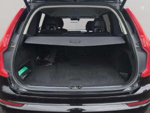 Melns Volvo XC90 2015 Viļņa, ar dzinēja tilpumu 2.00 L un nobraukumu 264 tūkst. km par 19999 €, foto 11 vietnē AUTOMOTO.COM.LV