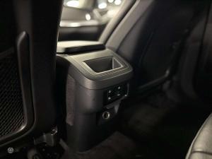 Melns Volvo XC90 2015 Klaipėda, ar dzinēja tilpumu 1.97 L un nobraukumu 349 tūkst. km par 18900 €, foto 14 vietnē AUTOMOTO.COM.LV