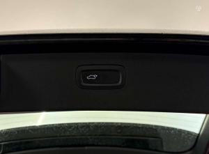 Melns Volvo XC90 2015 Marijampole, ar dzinēja tilpumu 1.97 L un nobraukumu 304 tūkst. km par 17250 €, foto 22 vietnē AUTOMOTO.COM.LV