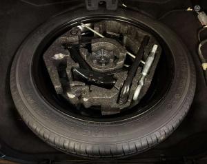 Melns Volvo XC90 2015 Marijampole, ar dzinēja tilpumu 1.97 L un nobraukumu 304 tūkst. km par 17250 €, foto 33 vietnē AUTOMOTO.COM.LV