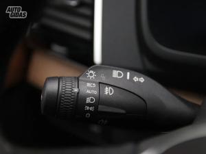 Black Volvo XC90 2016 in Vilnius, with an engine capacity of 2.00 L and mileage of 170 thousand km for 25599 €, photo 29 on AUTOMOTO.COM.LV
