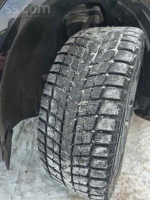 Melns Volvo XC90 2016 Talsi, ar dzinēja tilpumu 2.00 L un nobraukumu 270 tūkst. km par 24100 €, foto 15 vietnē AUTOMOTO.COM.LV
